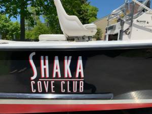 Vinyl Lettering Gallery Page 67