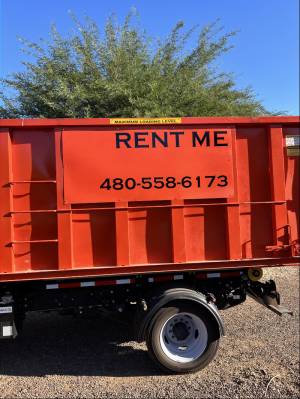 Vinyl Lettering Gallery Page 5