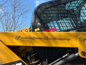 Vinyl Lettering Gallery Page 2