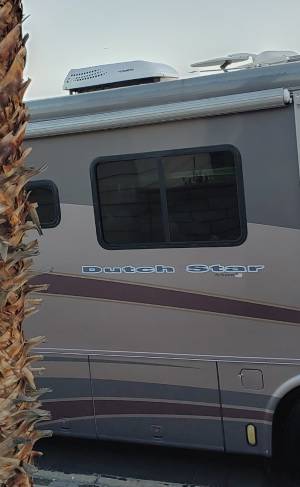 Vinyl Lettering Gallery Page 11