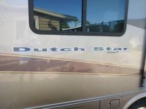 Vinyl Lettering Gallery Page 9