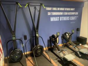 Vinyl Lettering Gallery Page 49