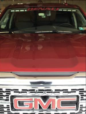 Vinyl Lettering Gallery Page 100